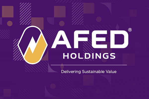 About Us | AFED Holdings